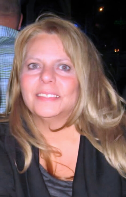 Kimberly S. Yearick | News, Sports, Jobs - The Express